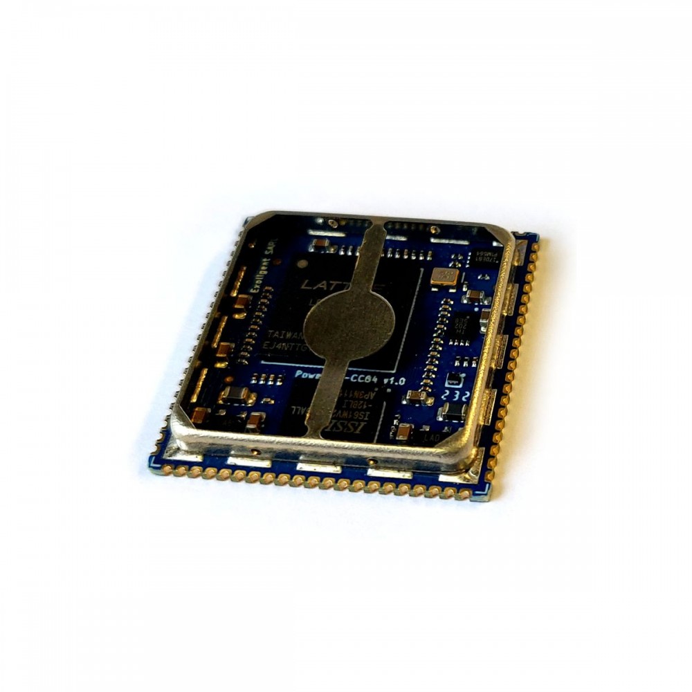 PowerFIP-CC84 (eq. FullFIP2)